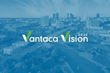 Vantaca Viewpoint - Volume 1